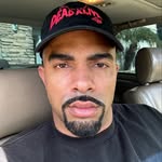 Brandon Espy, - | Keepface