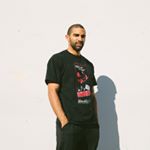 Brandon Espy, - | Keepface