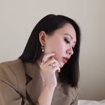 JENNY | NYC, Beauty - | Keepface