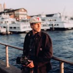 Joey MacLennan, Photography - | Keepface