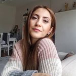 esraeba, - Turkey | Keepface