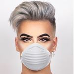 💎Sergio Pardo💎, - Spain | Keepface