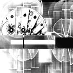 Mehrdad Iravanian Architects, - Iran | Keepface