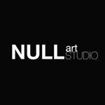 Null Studio ® Fotógrafos, - | Keepface