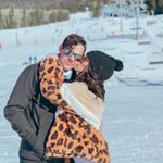 Dani Bravo, Parents/Kids - | Keepface