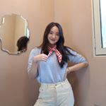 DANI | Zhang Dan, Photography - Korea, Republic of | Keepface