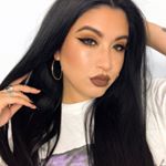 Lexi Lazaro, Beauty - | Keepface