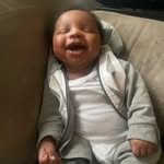 HD.Picasso🎨, - | Keepface