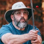 Dan Keffeler, Cinema - | Keepface