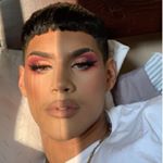 Johan Fernandez, - | Keepface