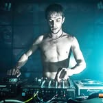 Federico Mazzeo Meis, - Italy | Keepface