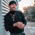 Johan Marquis , - | Keepface