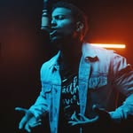 Johan Marquis , - | Keepface