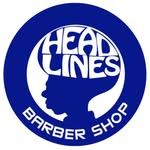 Derrick Bennett, - | Keepface