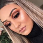 Estefania R Makeup 🇲🇽, - | Keepface