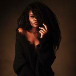 Núria Juelma, - Brazil | Keepface