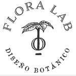 Flora Lab, - | Keepface