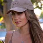 ᗩᒪᕮᑎᗩ ᕼᗩᖇᗷᗩᑕᕼᑌK, - Belarus | Keepface