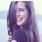 Danny Berriel * Berri *, - | Keepface