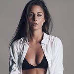 Sara Sayoud, - Belgium | Keepface