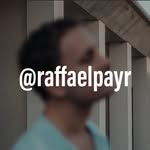 the lionheaded | raffael payr, Fashion - Austria | Keepface