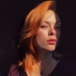 Dani Linhares, - | Keepface