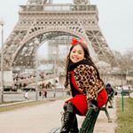 Ester Felix, - | Keepface