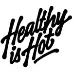 HEALTHY IS HOT, Healthy - | Keepface