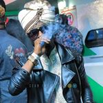 Mr.Mirror, Music - | Keepface