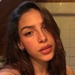 Sihem🧬, - | Keepface