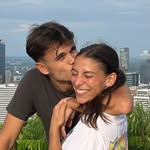 Sihem🧬, - | Keepface