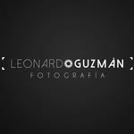 Leonardo Guzman, - | Keepface