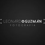 Leonardo Guzman, - | Keepface