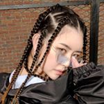 S U A K, - | Keepface