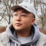 John J. Lee, - | Keepface