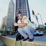 Holy Heart Aka StreetArt Heart, Music - | Keepface