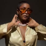 LHARLEY LARTEY 🇬🇭, Beauty - | Keepface