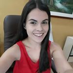 Ligia Marina Ruiz, - | Keepface