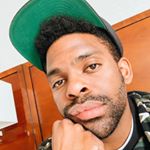 Stacey Harkey - JK! Studios, - | Keepface