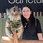 Stephanie X, - | Keepface