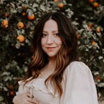 Heather Soleil Chow, - | Keepface