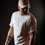 Danny Valen, - | Keepface