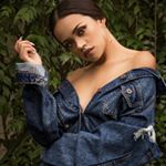 ESTUDIO DIAZ, - | Keepface