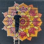 Danilo Roots, - Brazil | Keepface