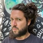 Danilo Roots, - Brazil | Keepface