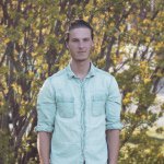 Daniel, - Sweden | Keepface