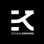 ESTUDIO KENTARO🔹Photo & Video, - Spain | Keepface