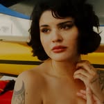 𝓂𝑒𝓁 🐝, - | Keepface