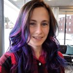 𝗕𝗼𝘀𝘁𝗼𝗻 𝗙𝗼𝗼𝗱𝗶𝗲 // 𝗟𝗶𝗮𝗻𝗮 𝗥𝗼𝗴𝘂𝗲, - | Keepface