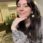 Mel 🌿, Animals - | Keepface